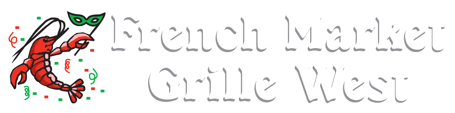Cajun & Creole Cuisine | French Market Grille West - Martinez, GA